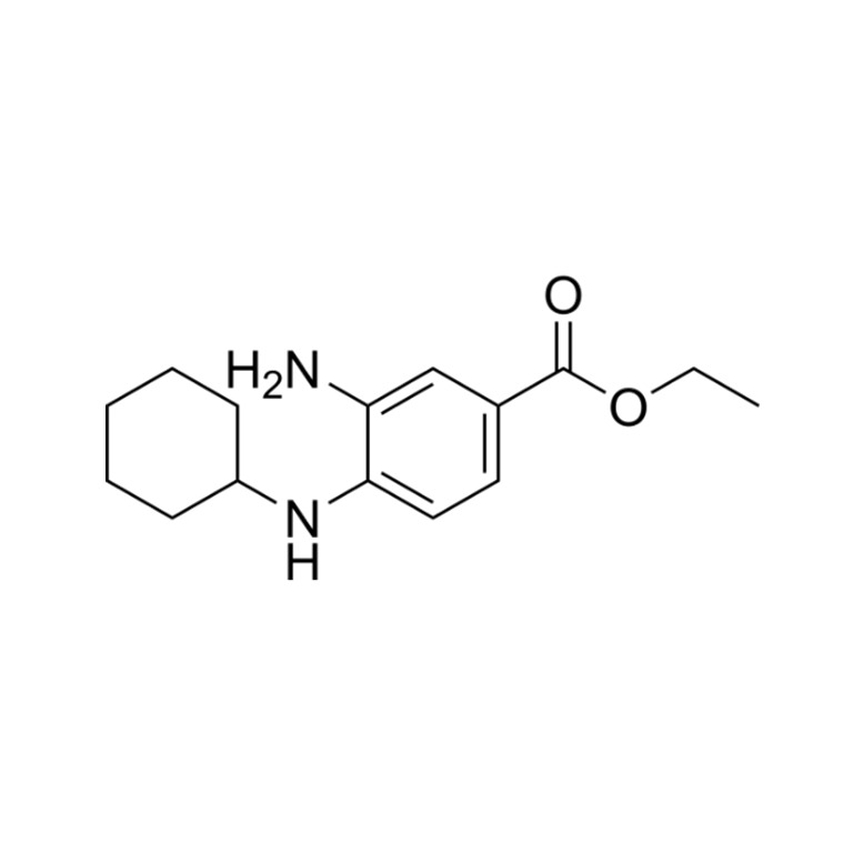 Ferrostatin-1; Fer-1 | purescix.com